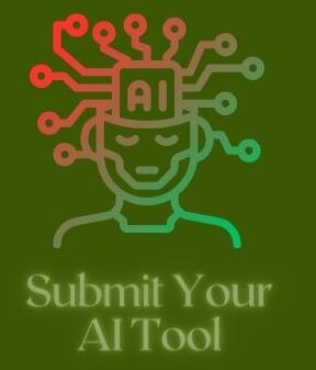 Google Pay Unveils UPI Circle, UPI Vouchers, and More Features at ...