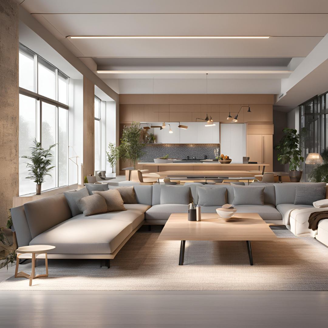 AI Tools For Architecture and Interior Design - Submit Your AI Tool